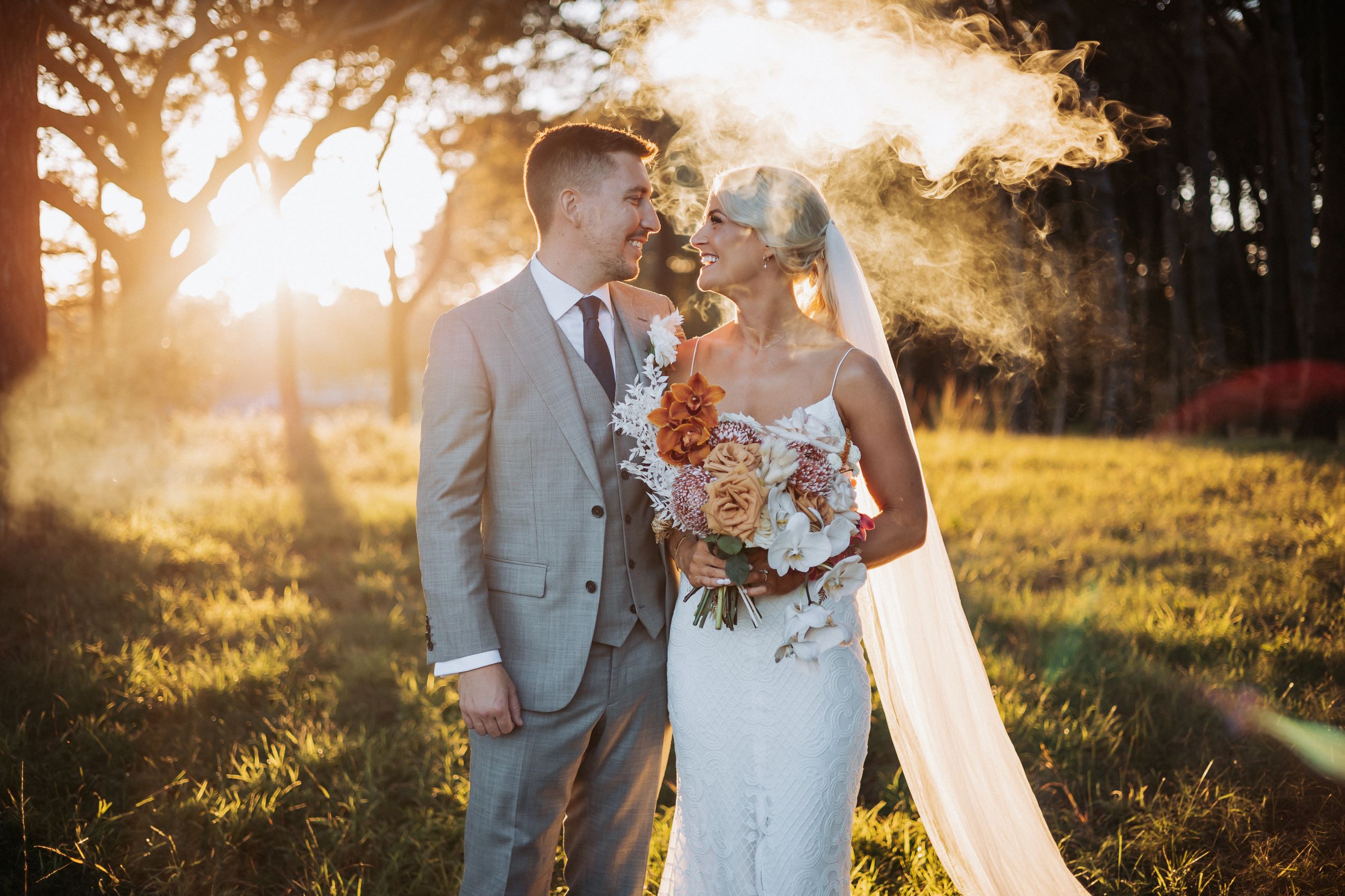 How Much Does A Wedding Photographer Cost Easy Weddings