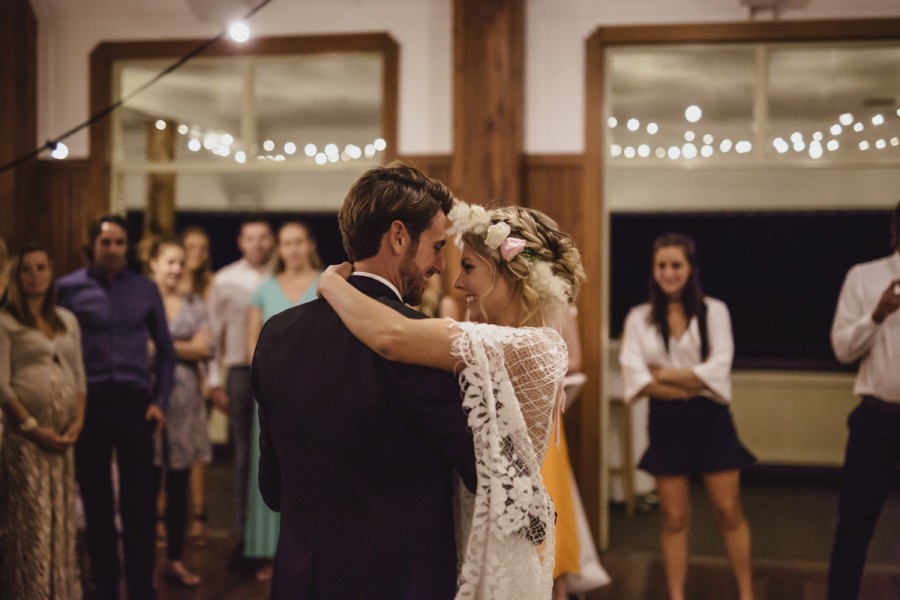 Your ultimate guide to wedding terms and their meanings | Easy Weddings