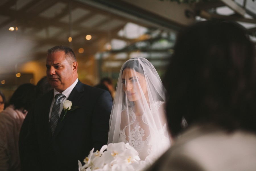 Your ultimate guide to wedding terms and their meanings | Easy Weddings