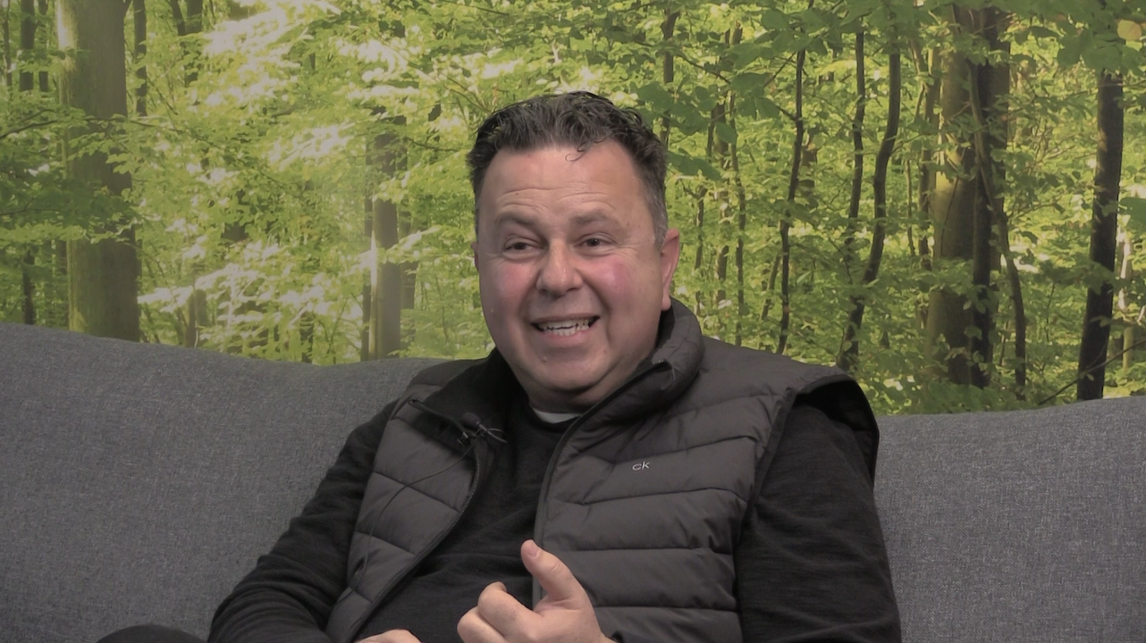 Easy Weddings Success Stories: Case Studies and Testimonials